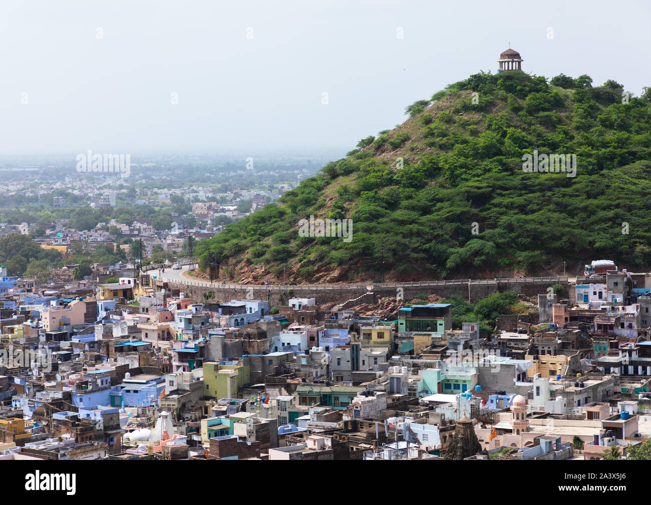 India193317 hi-res stock photography and images - Alamy