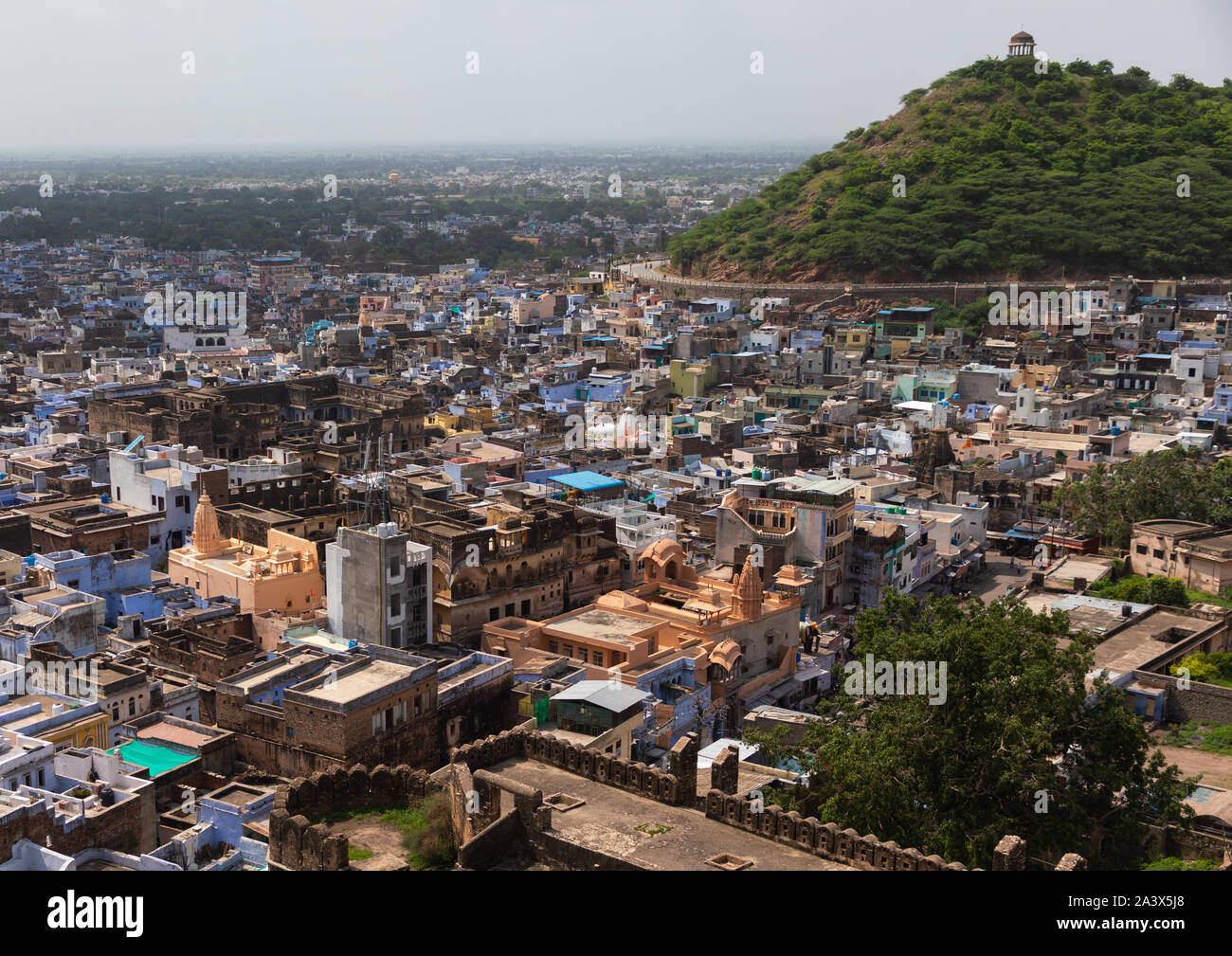 India193318 hi-res stock photography and images - Alamy