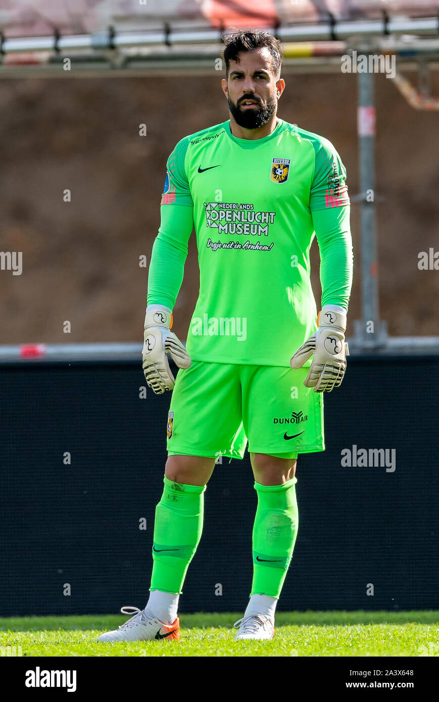 Kostas lamprou hi-res stock photography and images - Alamy