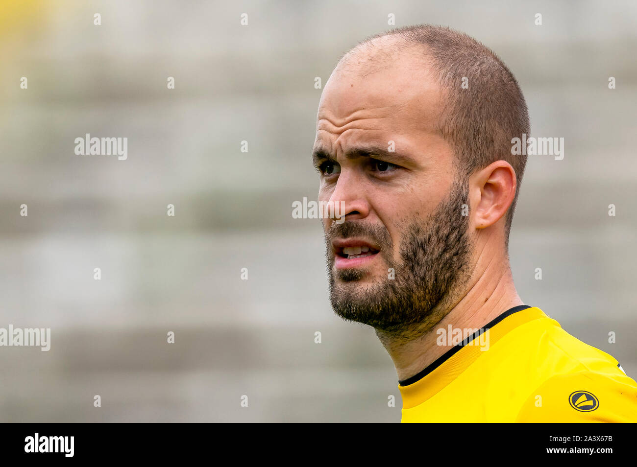 Score de vitesse hi-res stock photography and images - Alamy