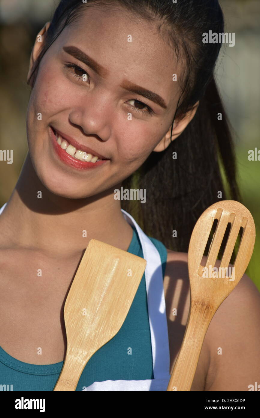 Asian pantry hi-res stock photography and images - Alamy