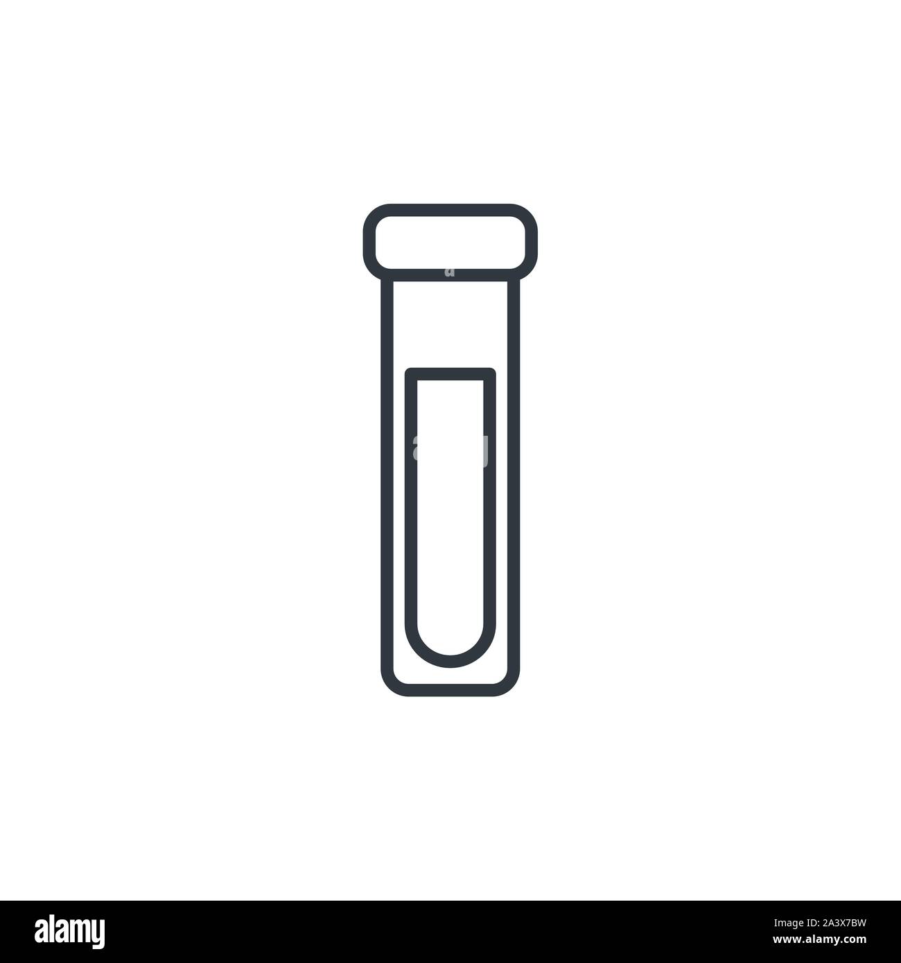Flask design, Substance science laboratory chemistry research ...