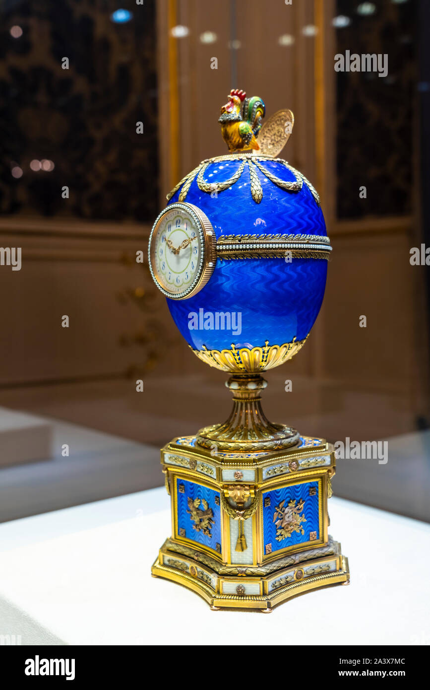 Museum display pieces hi-res stock photography and images - Alamy