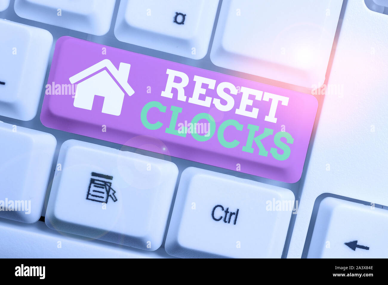Revisit the past hi-res stock photography and images - Alamy
