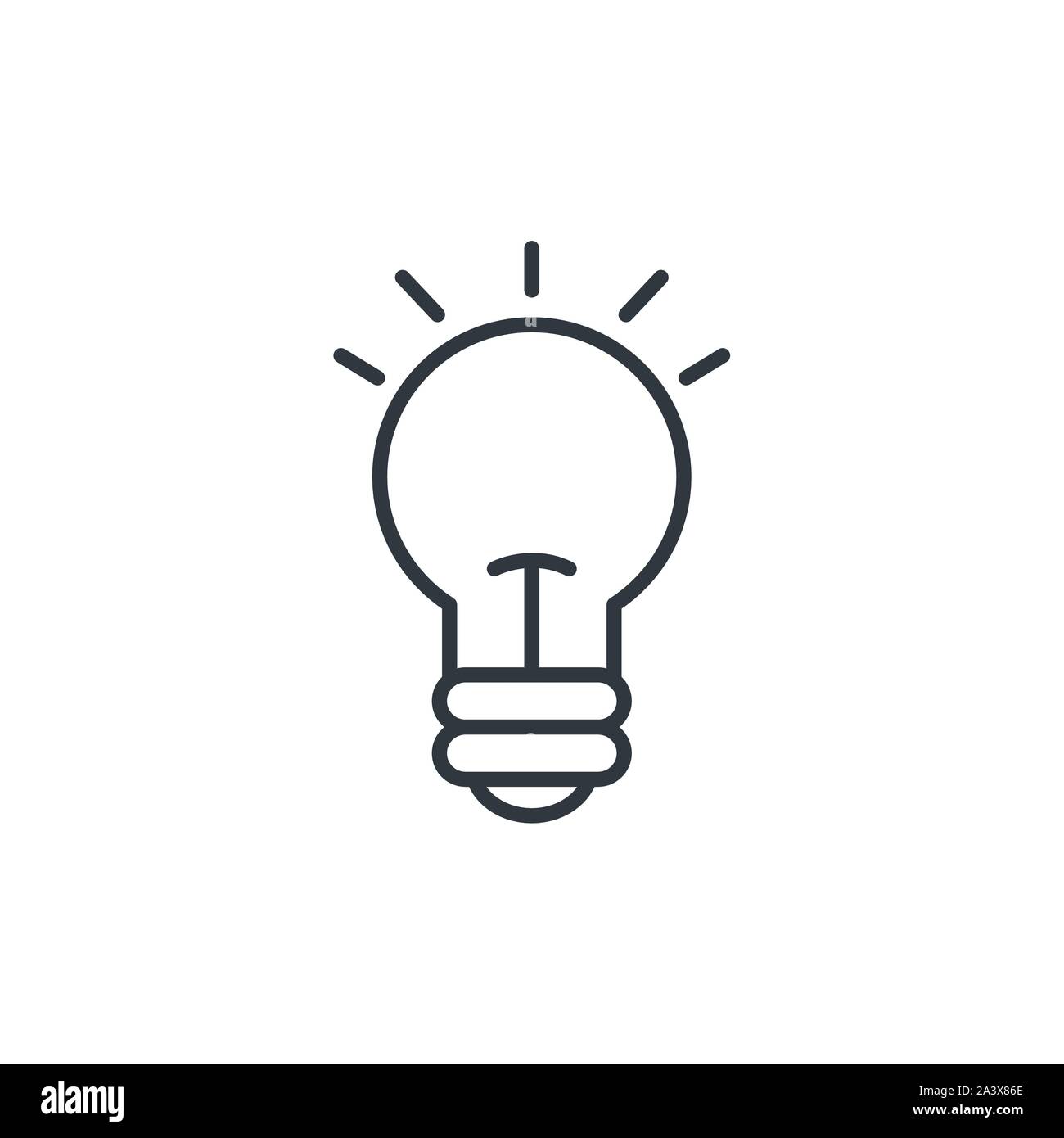 Bulb design, Light energy power technology electricity illumination and ...