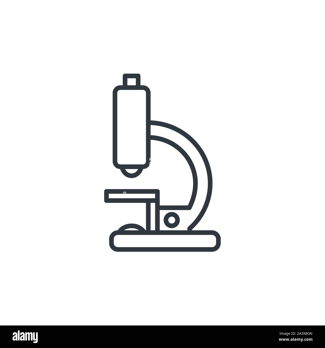 microscope design, science laboratory chemistry research technology ...