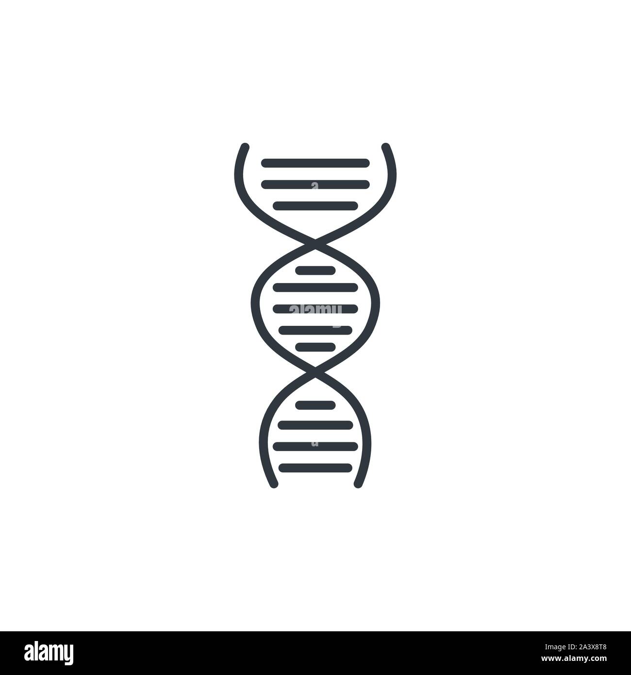 dna design, science laboratory chemistry research technology biology ...