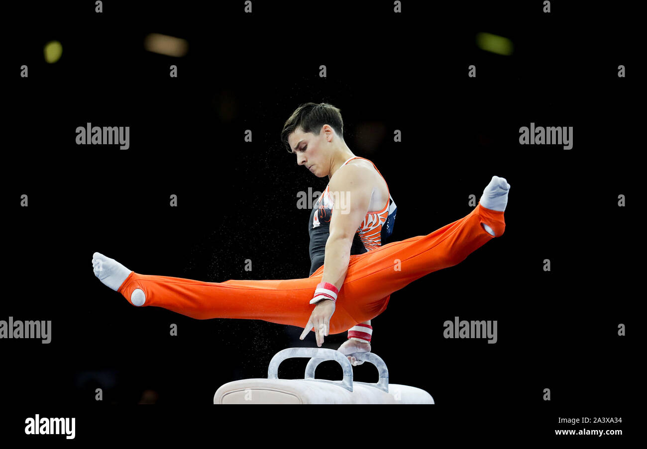 Frank rijken hi-res stock photography and images - Alamy