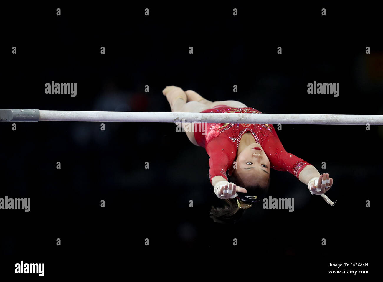 Chen yile hi-res stock photography and images - Alamy