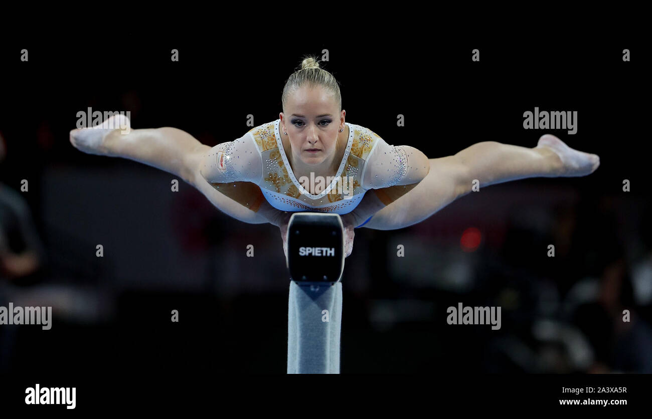 Sanne wevers 2019 hi-res stock photography and images - Alamy
