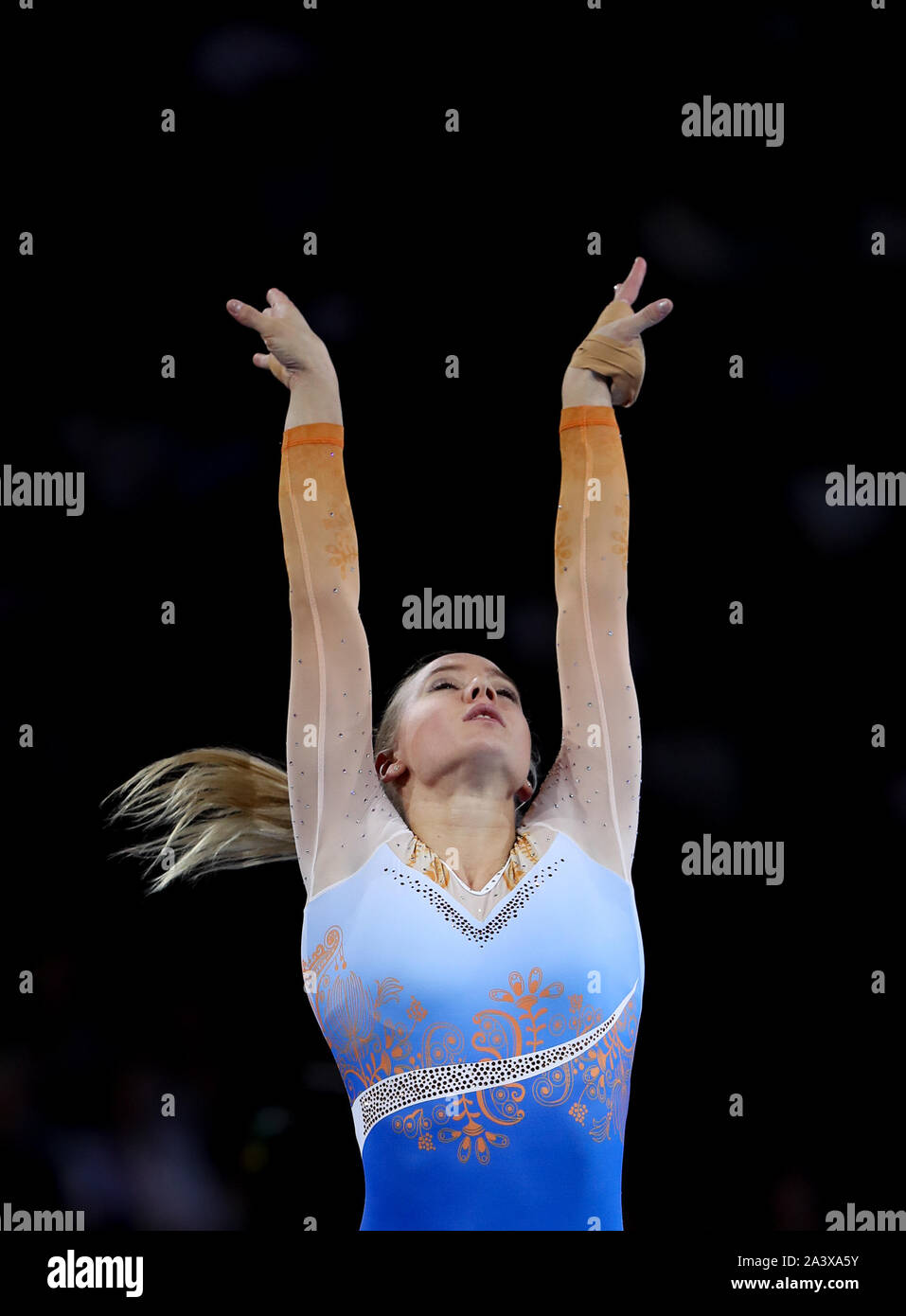 Lieke wevers 2019 hi-res stock photography and images - Alamy