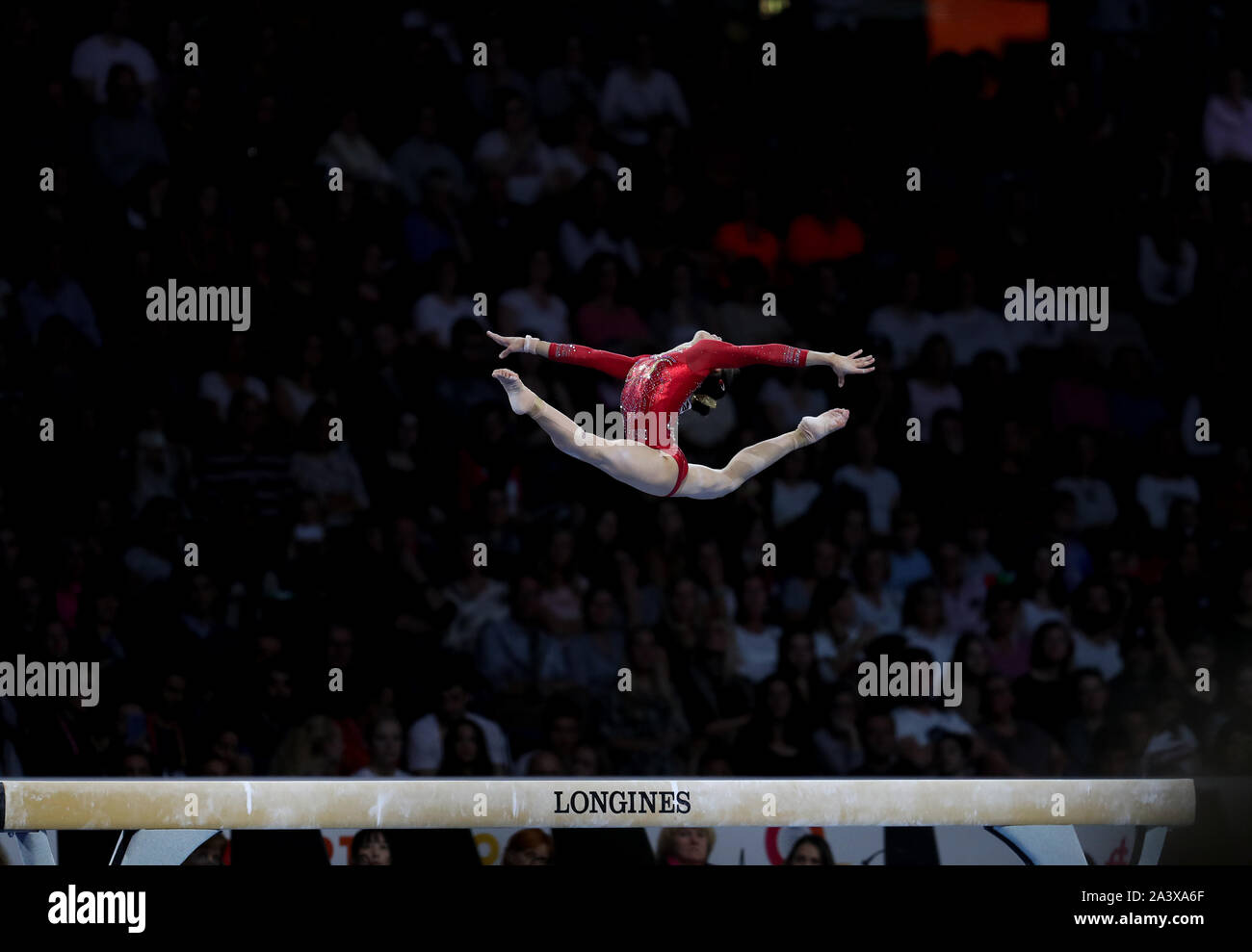 Shijia li of china hi-res stock photography and images - Alamy