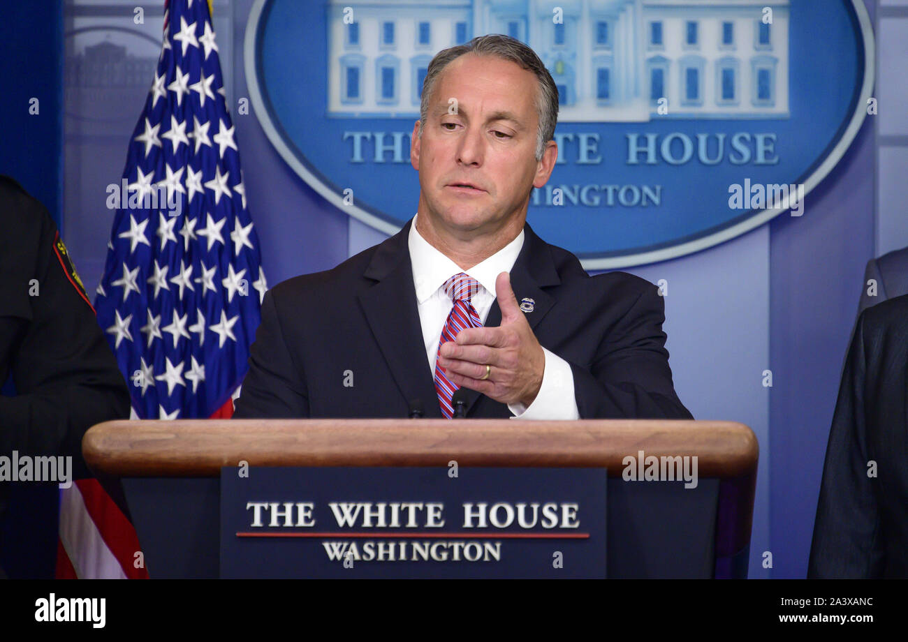 Ice brady hi-res stock photography and images - Alamy