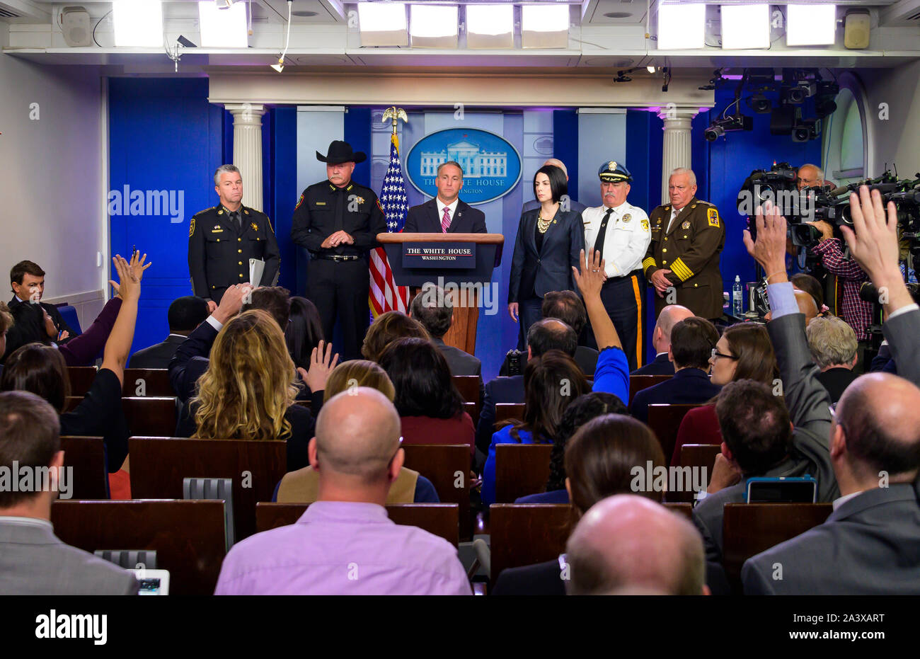 Ice brady hi-res stock photography and images - Alamy