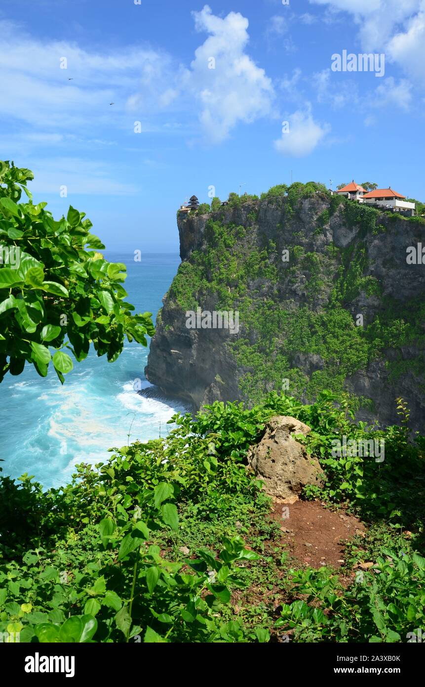 Exotic coastline hi-res stock photography and images - Alamy
