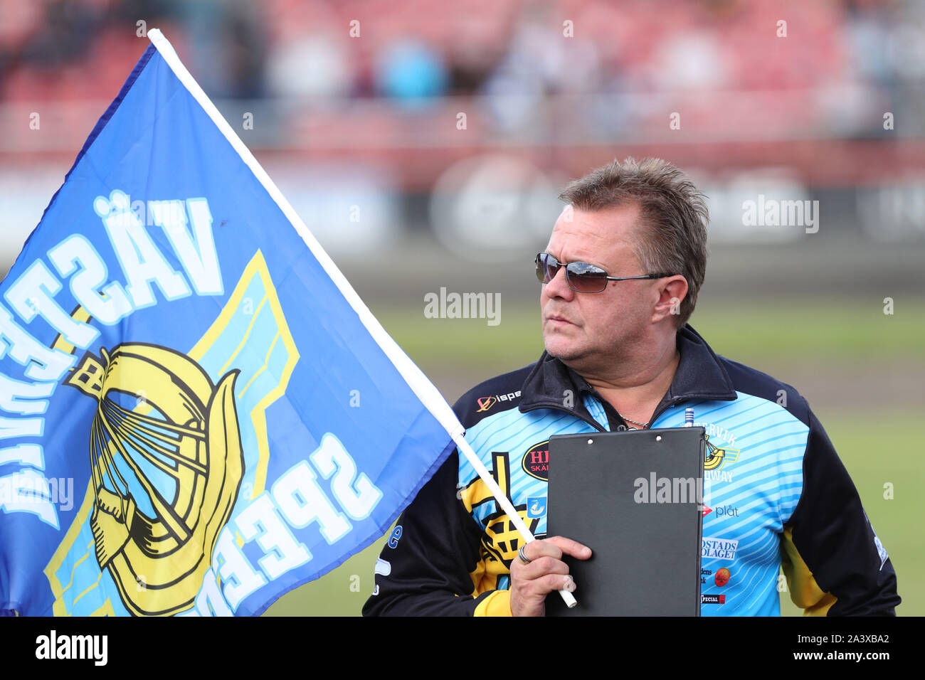 Morgan foto hi-res stock photography and images - Alamy