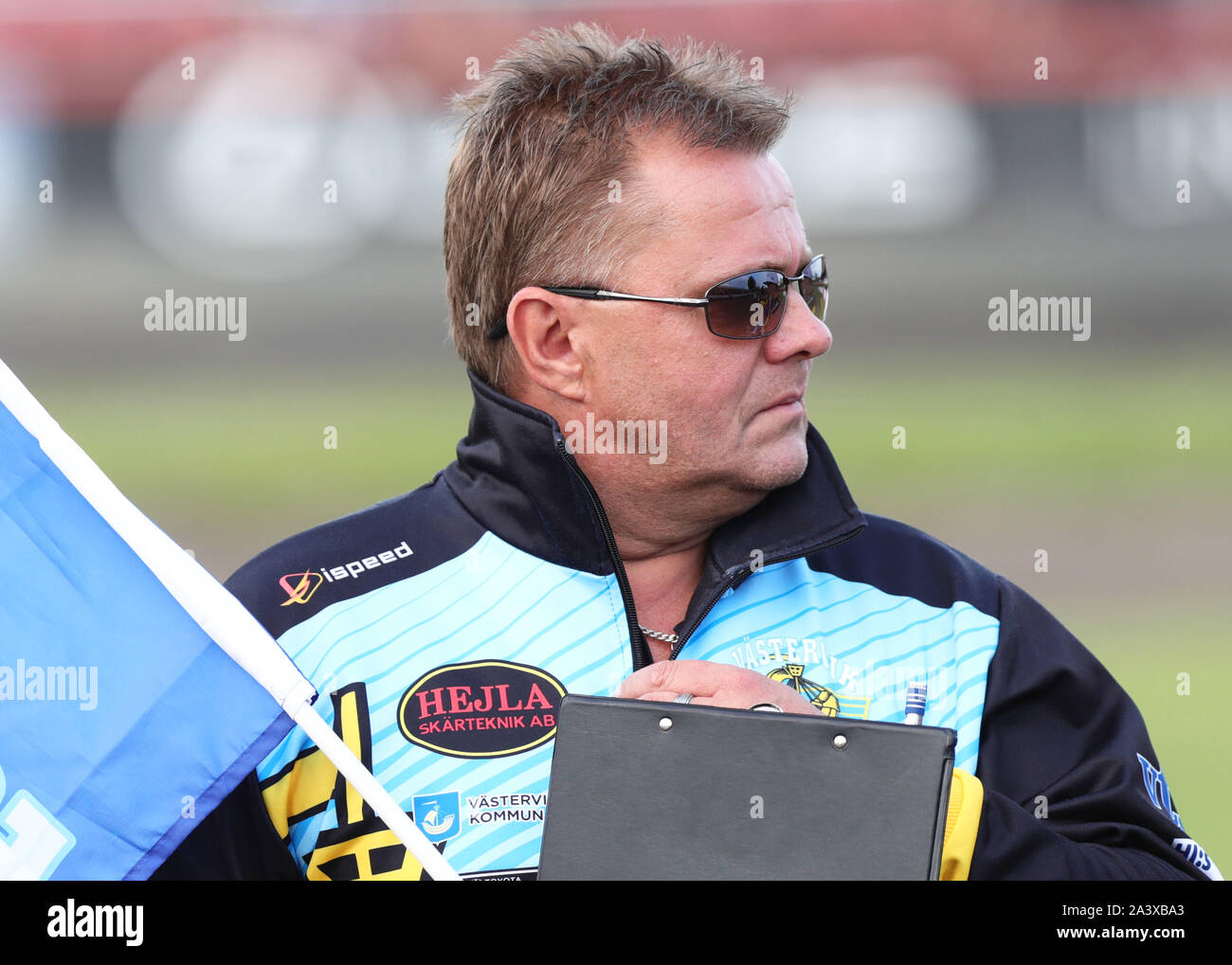 Morgan foto hi-res stock photography and images - Alamy