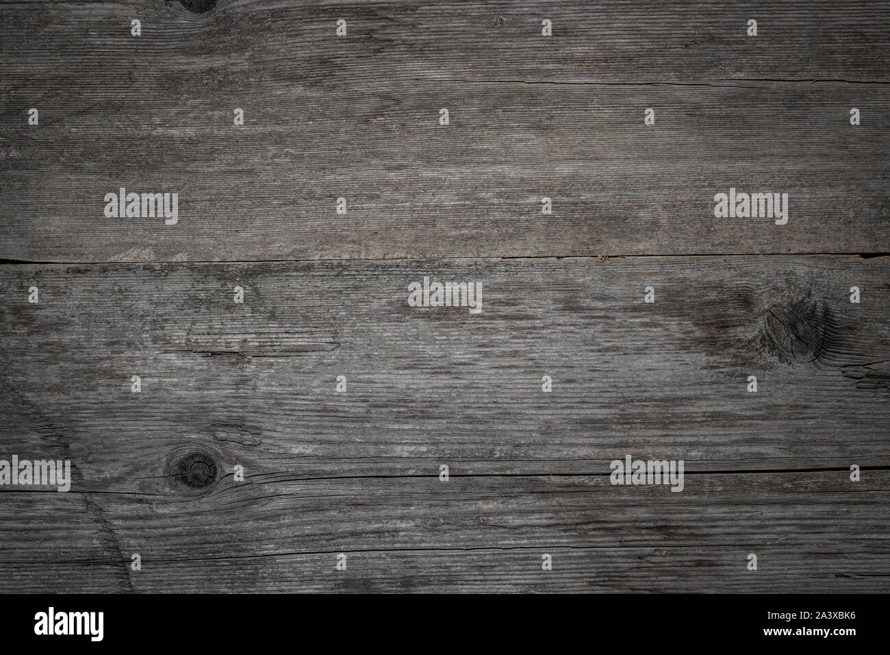 Bright grey wood texture background. The old wood texture with natural ...