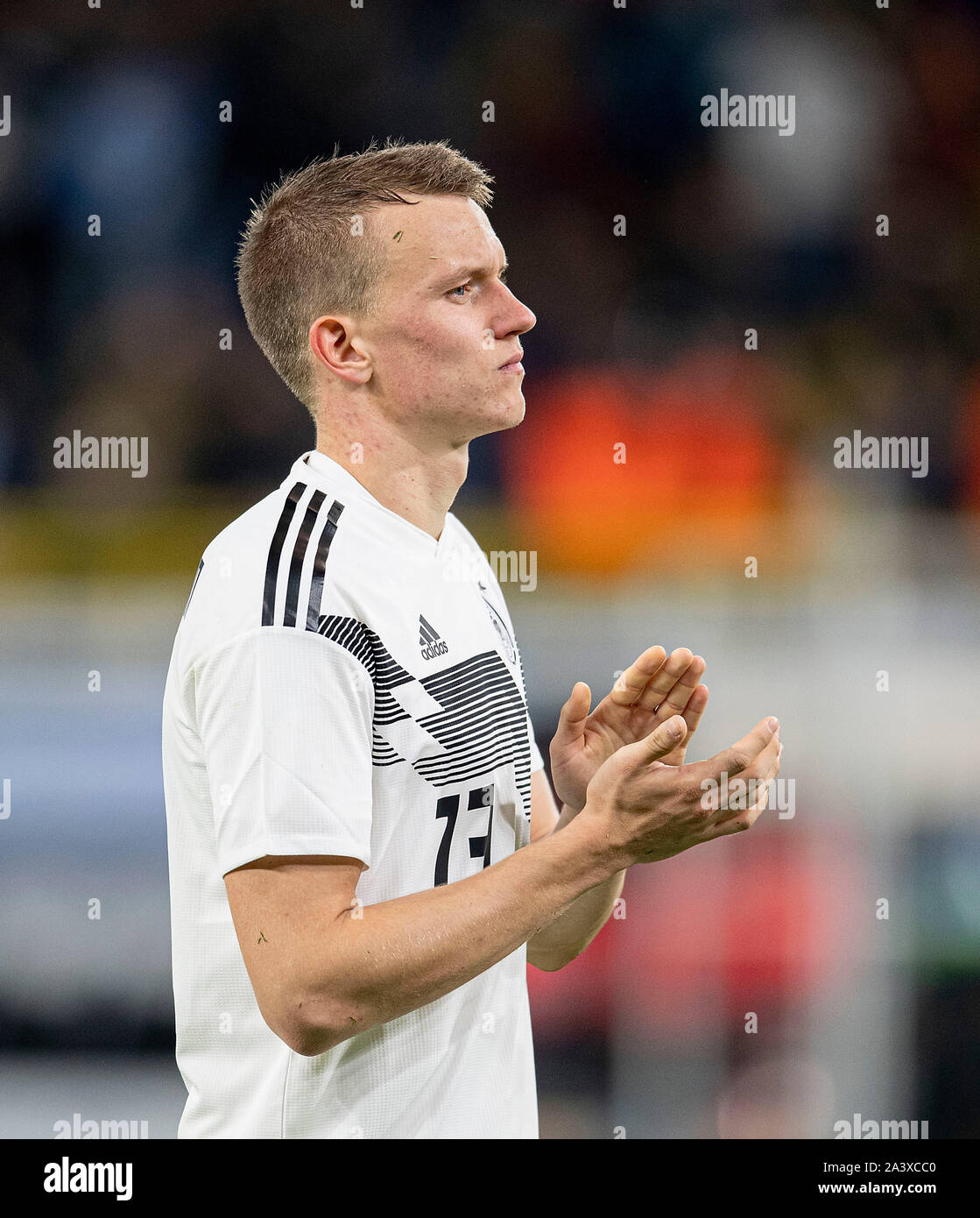 Lukas klostermann germany 2019 hi-res stock photography and images - Alamy