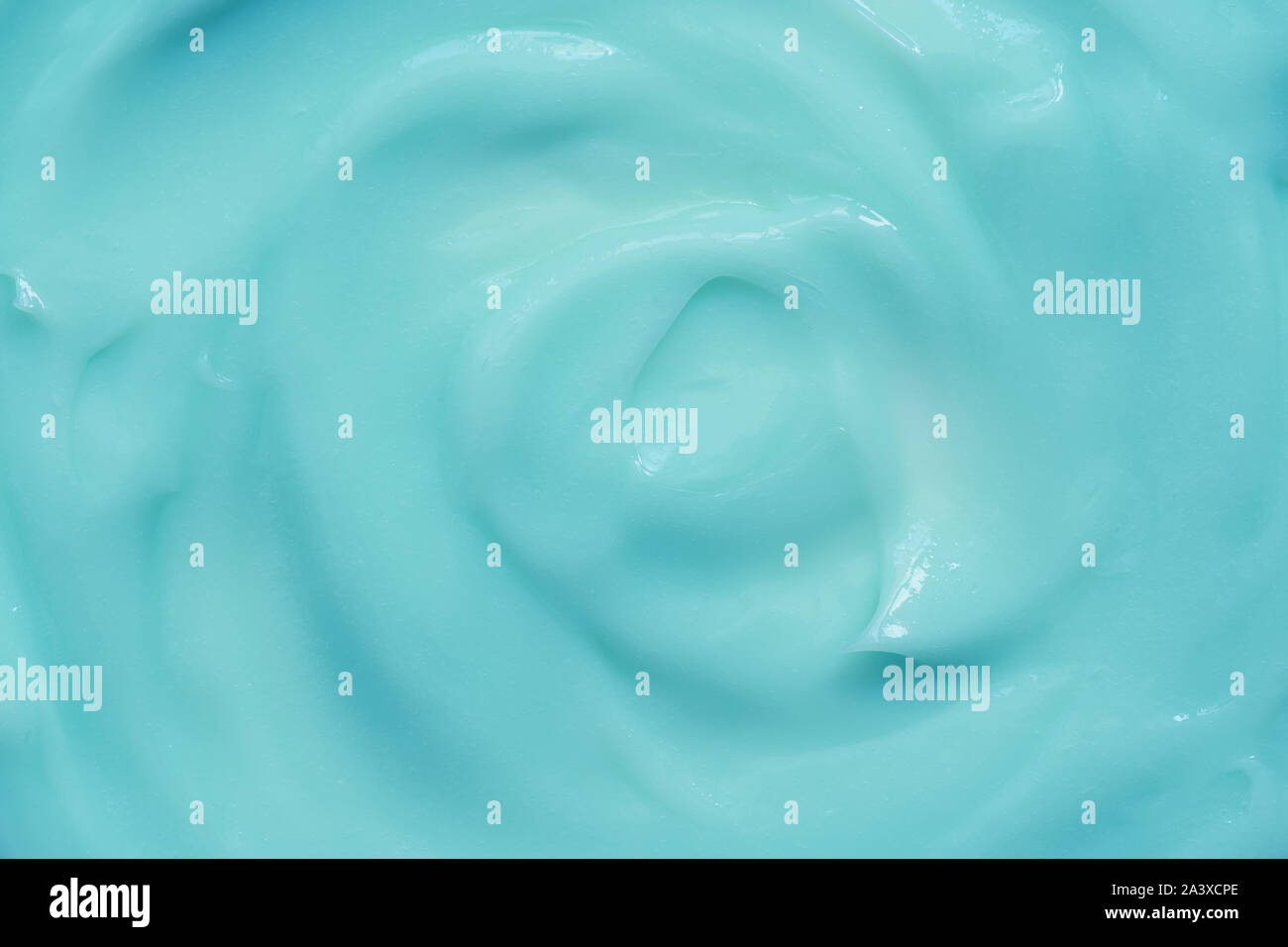 Moisturizer texture hi-res stock photography and images - Alamy