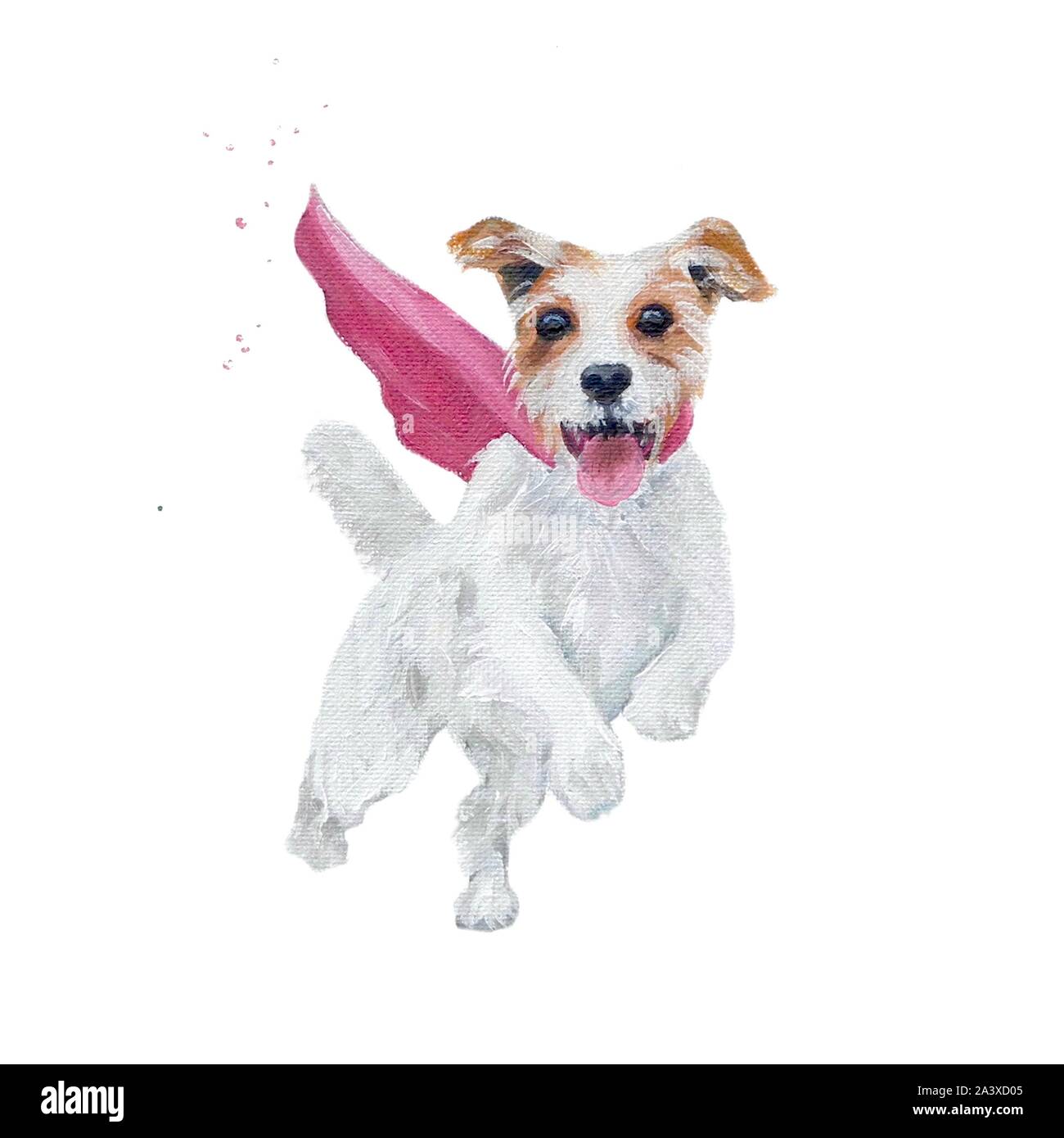 Mans cloak hi-res stock photography and images - Alamy