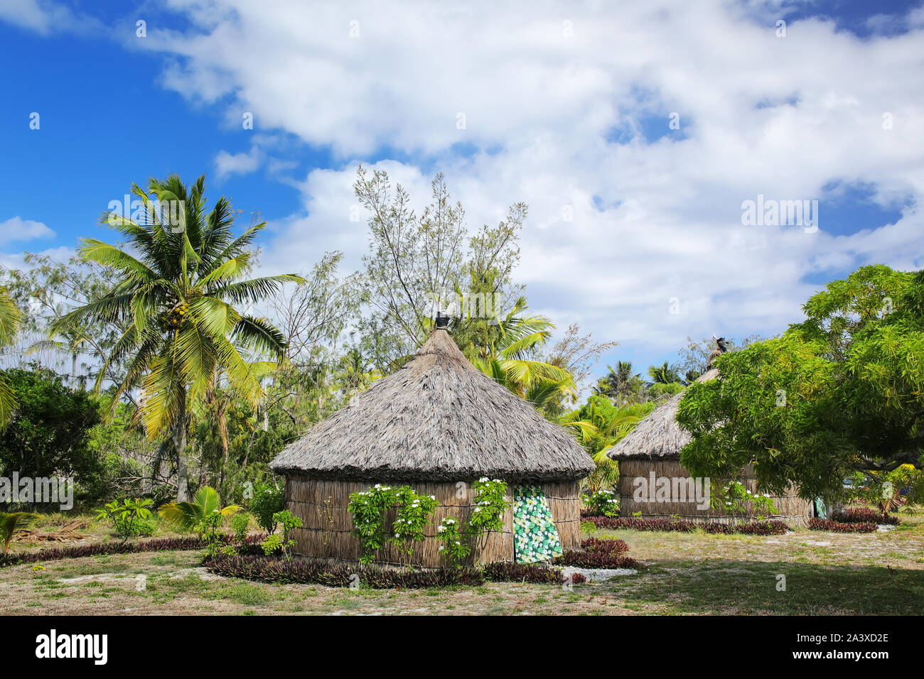 Kanak kanak hi-res stock photography and images - Alamy