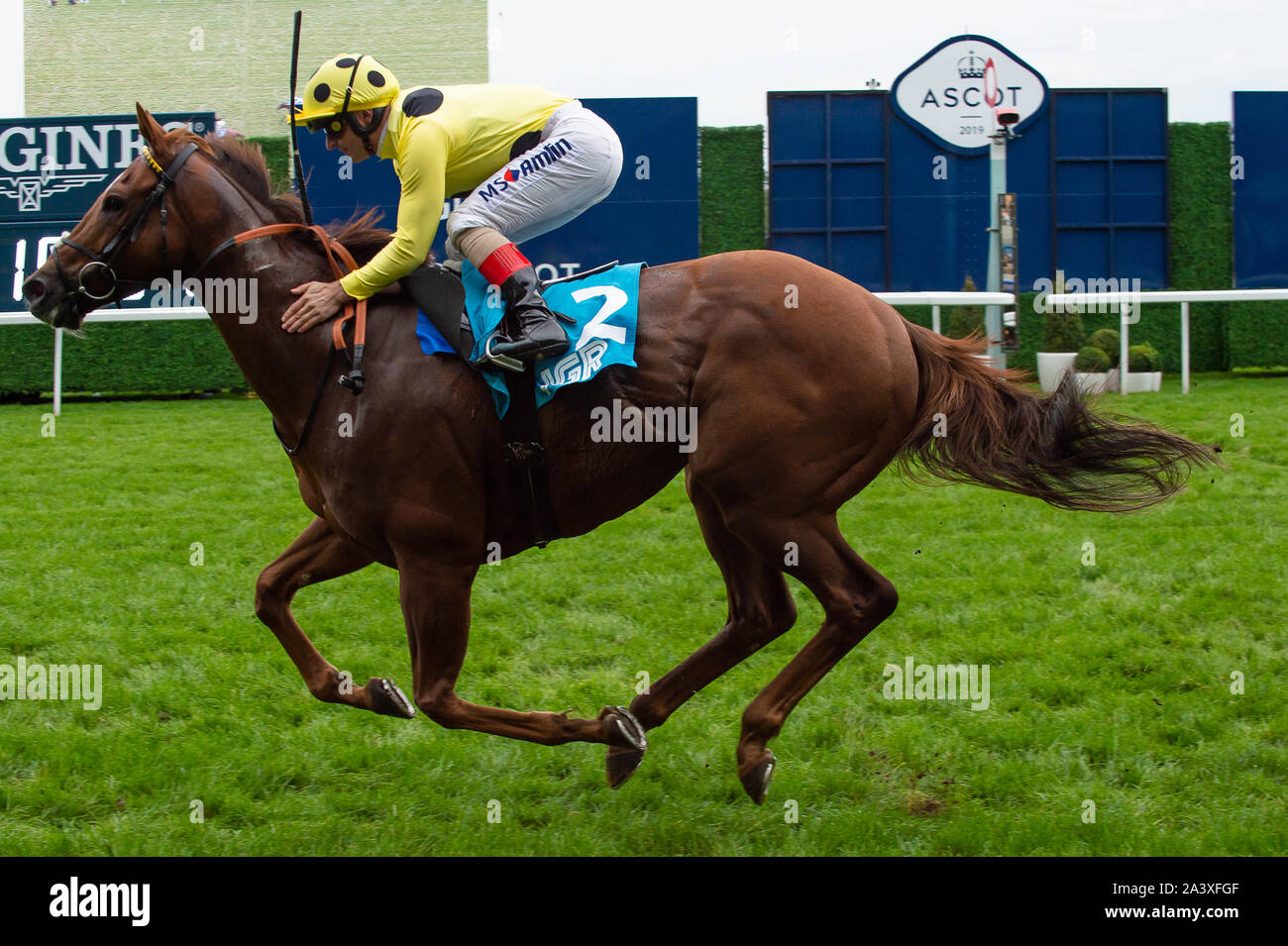 Obaid hi-res stock photography and images - Alamy