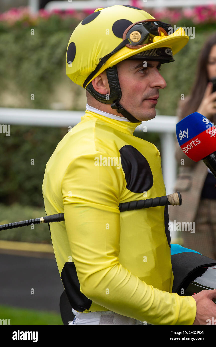 Obaid hi-res stock photography and images - Alamy