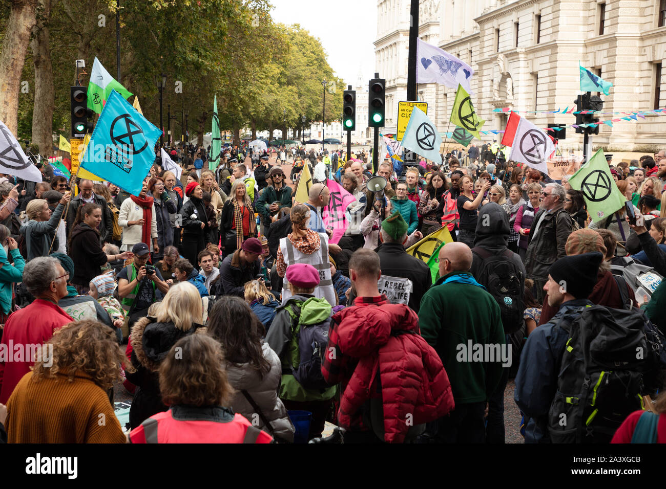 Joe logos hi-res stock photography and images - Alamy