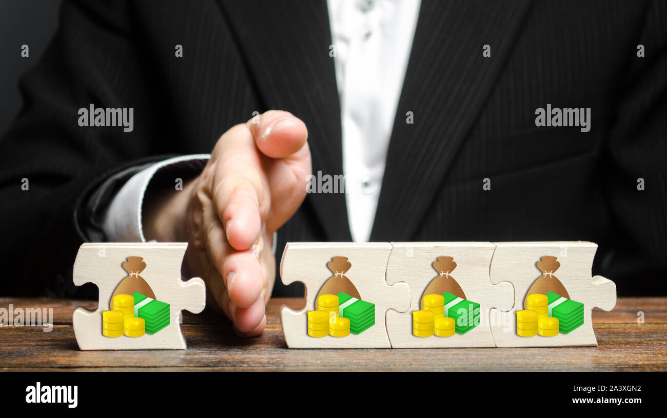 Payment managemen hi-res stock photography and images - Alamy