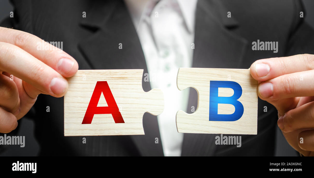 Product observations hi-res stock photography and images - Alamy