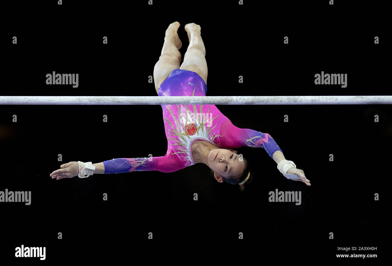 Tang xijing hi-res stock photography and images - Alamy