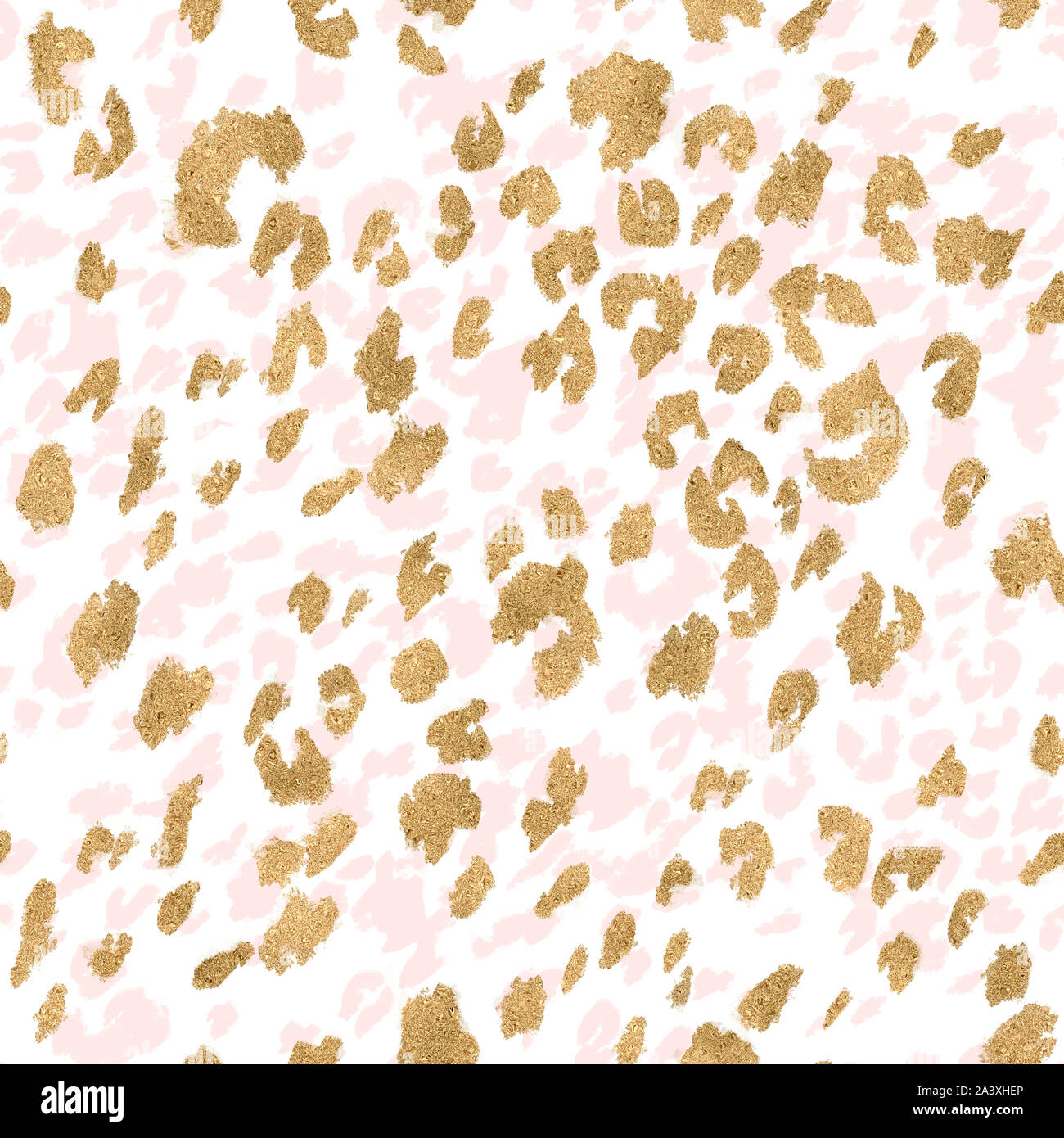 Leopards skin hi-res stock photography and images - Alamy