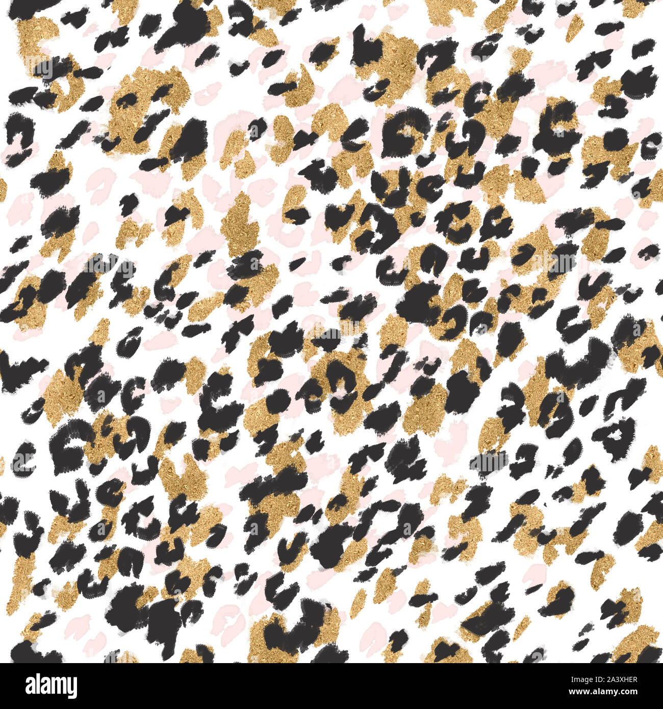 Leopards skin hi-res stock photography and images - Alamy