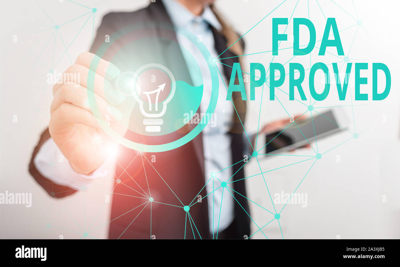 Federal agency of the department of health and human services hi-res ...