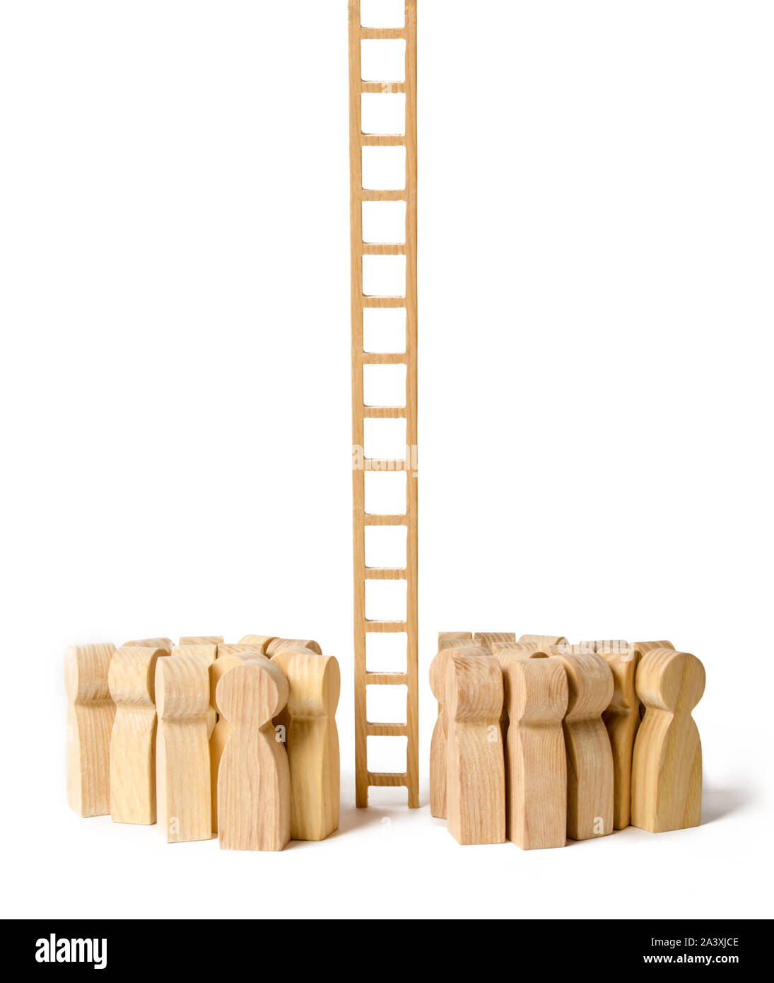 Difficult level hi-res stock photography and images - Alamy