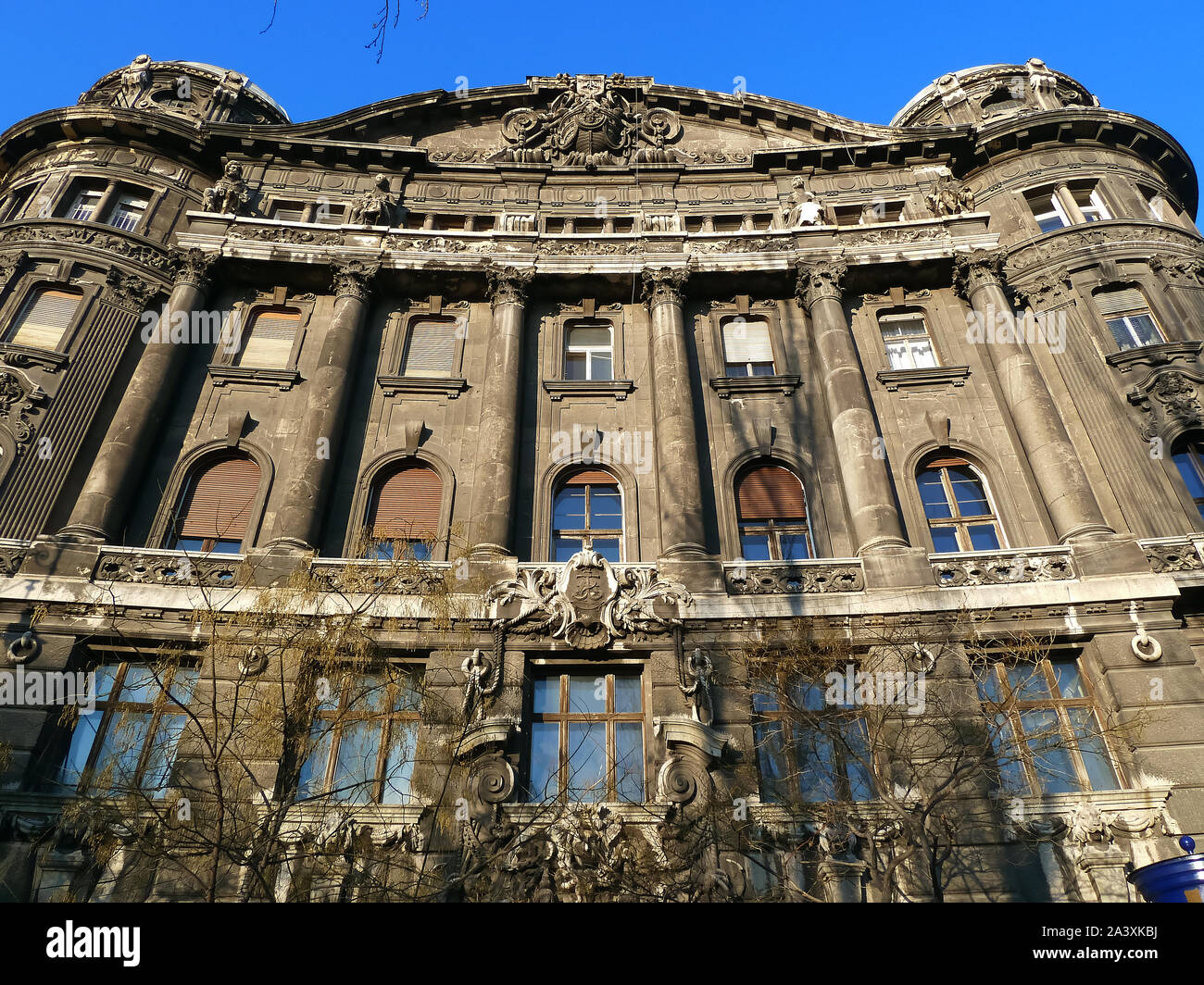 Liberty square hi-res stock photography and images - Alamy