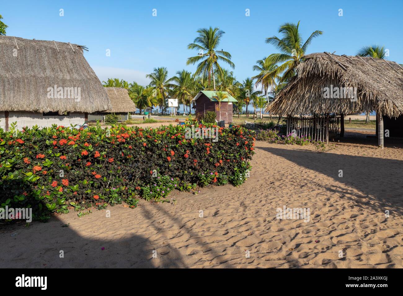 South amana hi-res stock photography and images - Alamy