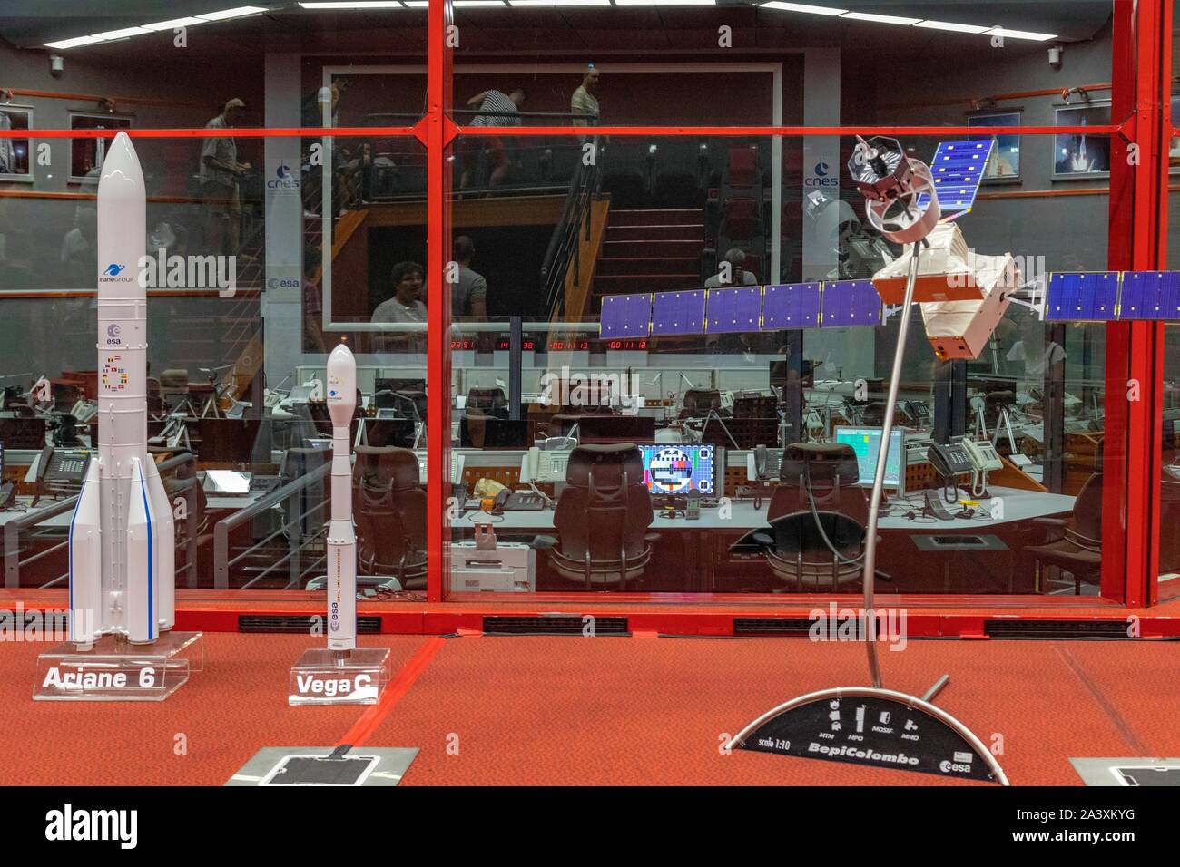 6 missile hi-res stock photography and images - Alamy