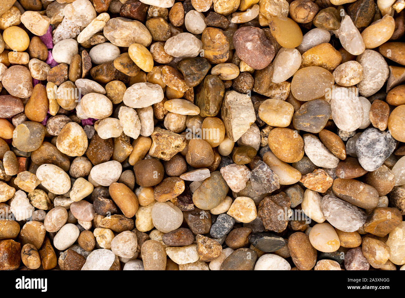 Color wallpaper background pebble pebbles rocks rock hi-res stock ...