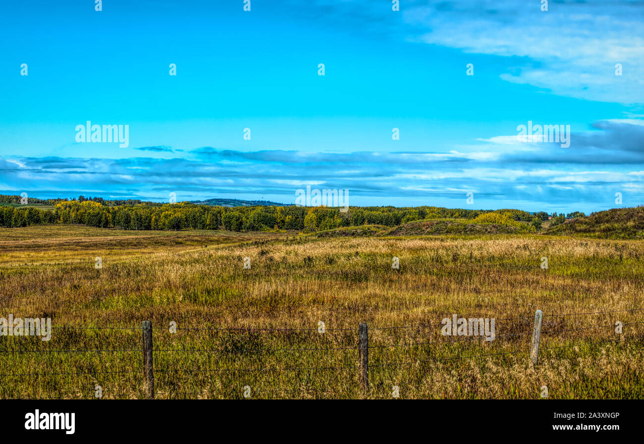 Canadian fall colours hi-res stock photography and images - Alamy