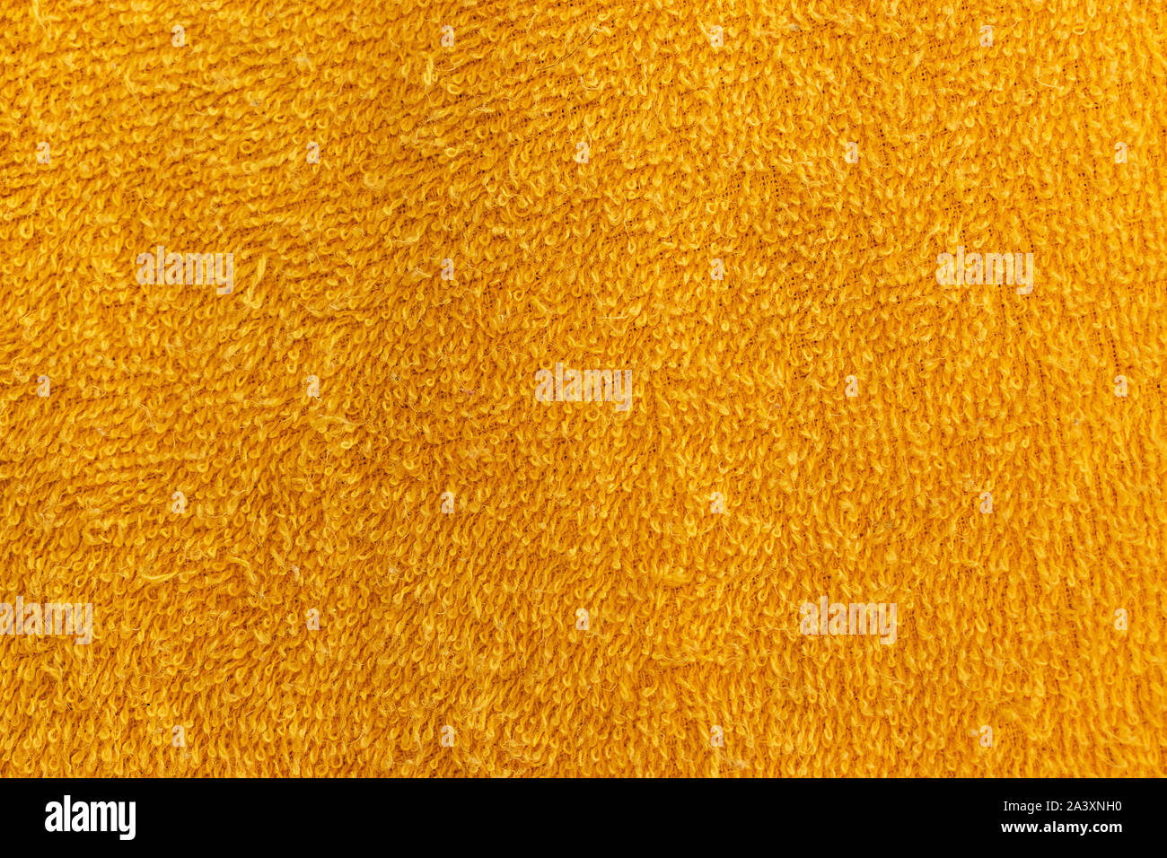 Cloth sample hi-res stock photography and images - Alamy