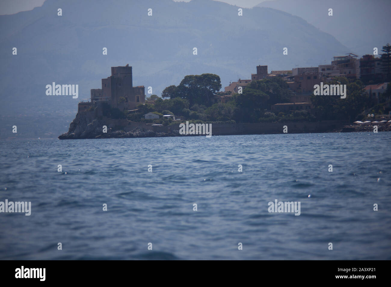 Solanto hi-res stock photography and images - Alamy