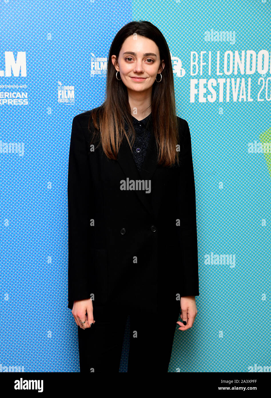 Tanya reynolds hi-res stock photography and images - Alamy