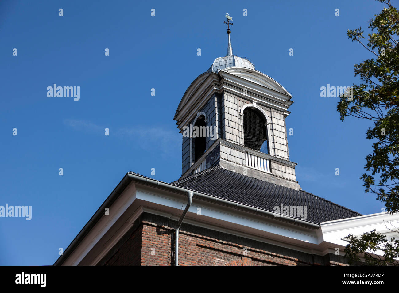 Luther house hi-res stock photography and images - Alamy