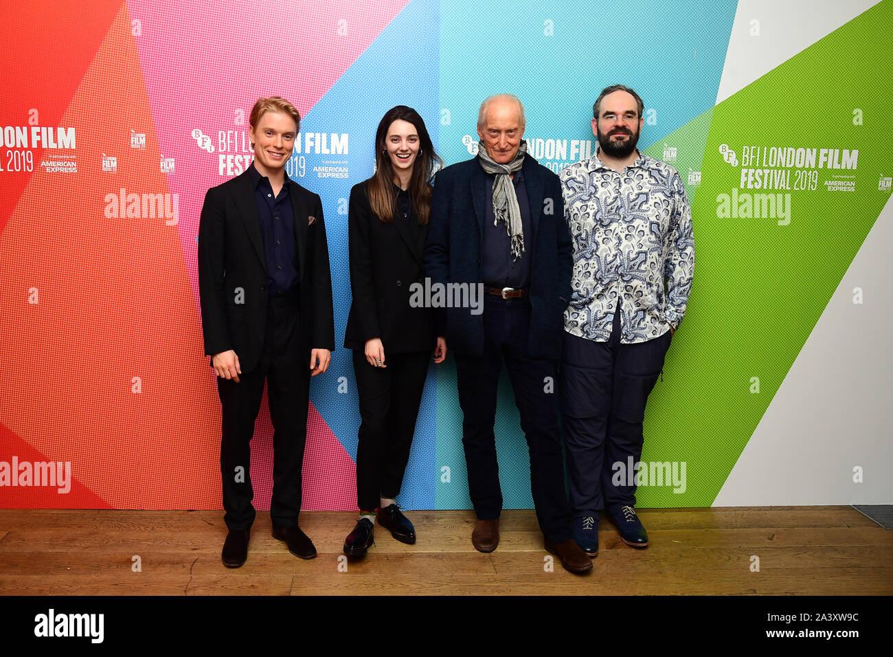 Tanya reynolds hi-res stock photography and images - Alamy