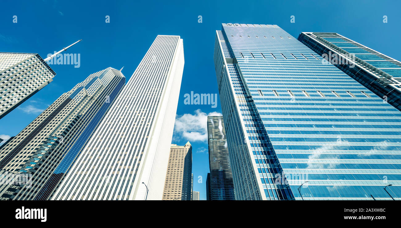 Office panoramic windows view beautiful hi-res stock photography and ...