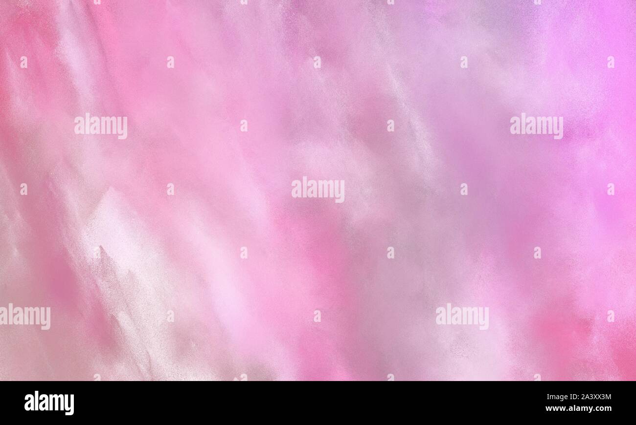 beautiful grungy brushed wallpaper graphic with colorful plum, misty ...