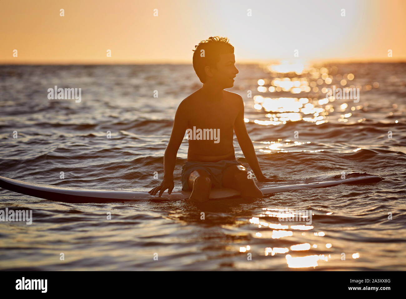 Vacation hobbies hi-res stock photography and images - Alamy