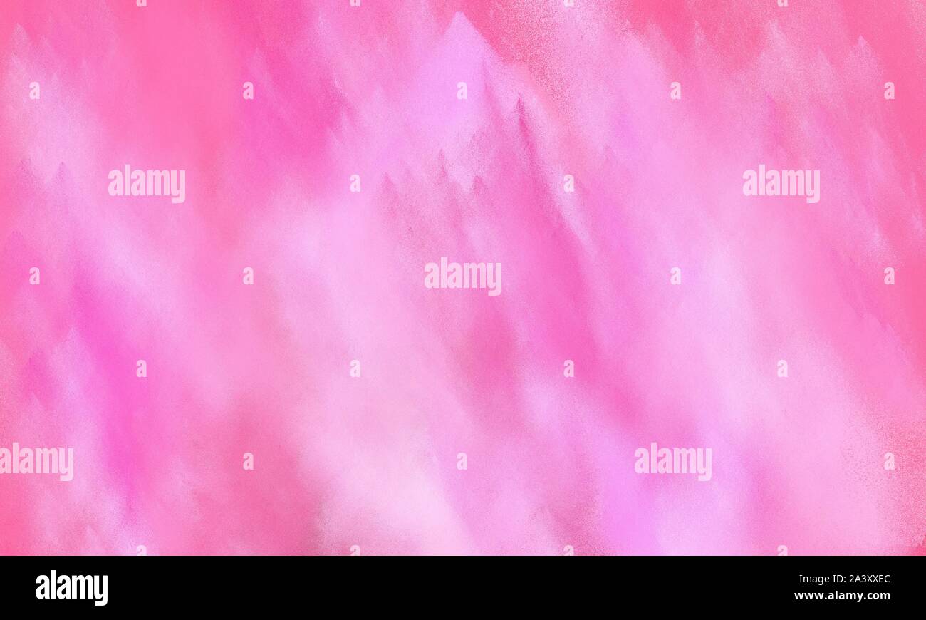 grunge background with pastel magenta, pastel pink and hot pink color ...